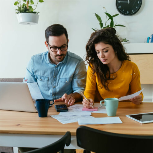 Lendigo – For loans ranging from 500$ to 1200$, we’re your go-to ...